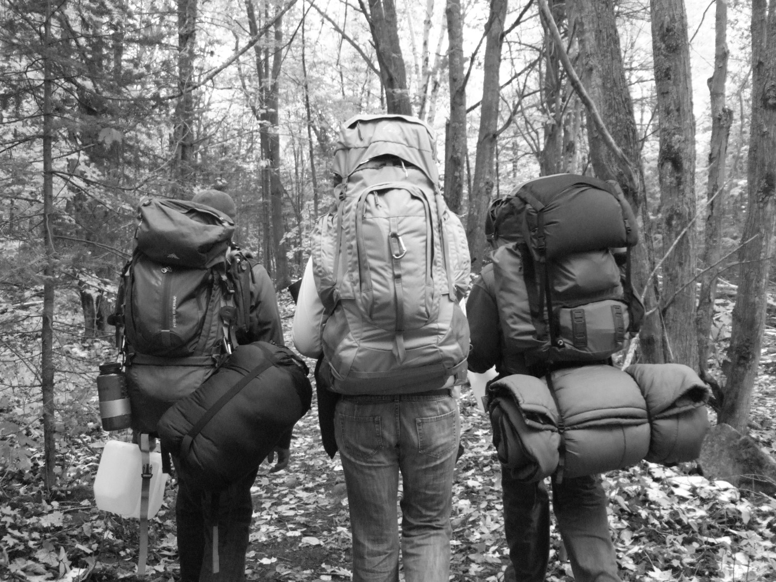 3 Ways to Follow God When Your Path is Unclear – Rachel Boulos